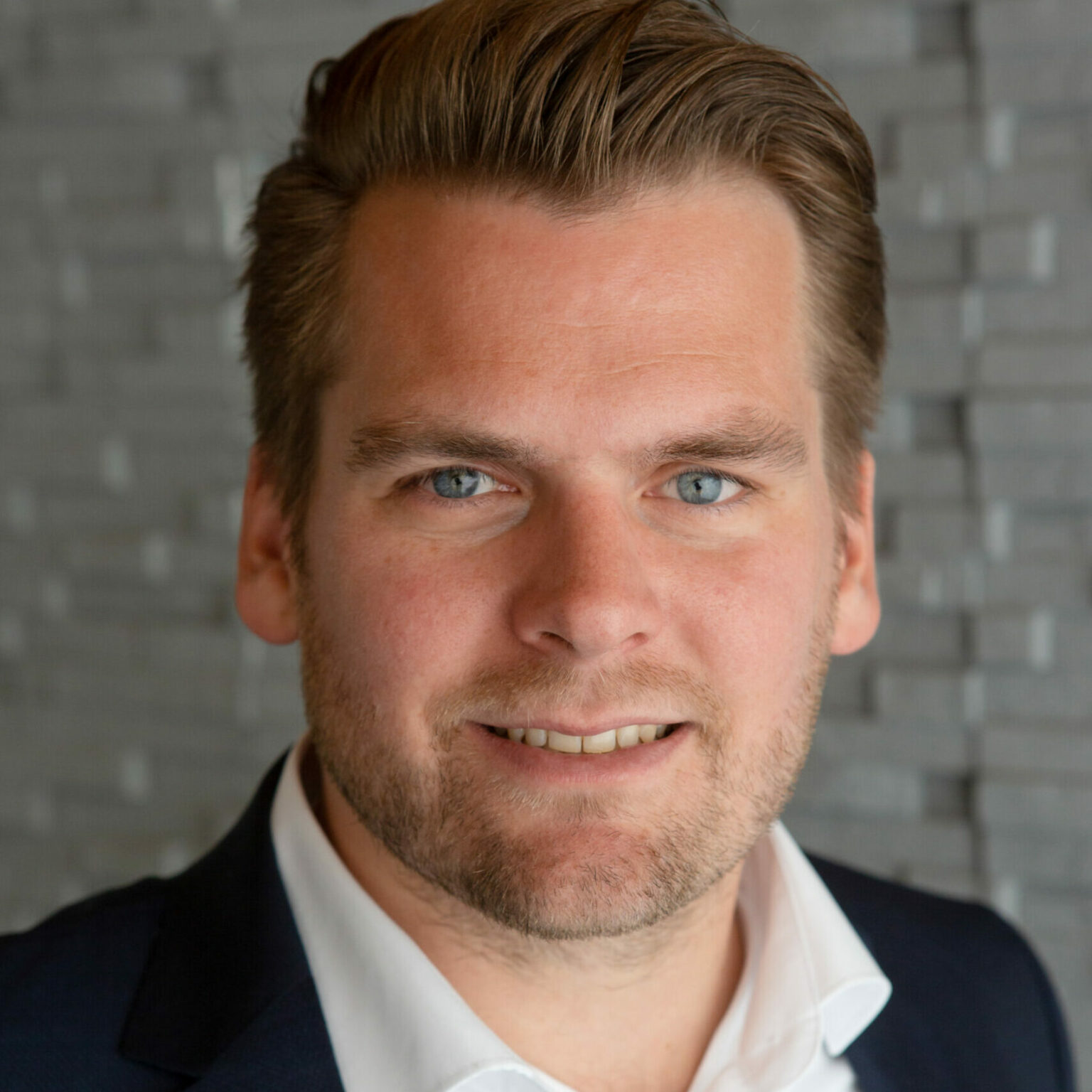 JS-Productions GmbH – Global Event Production & Consulting